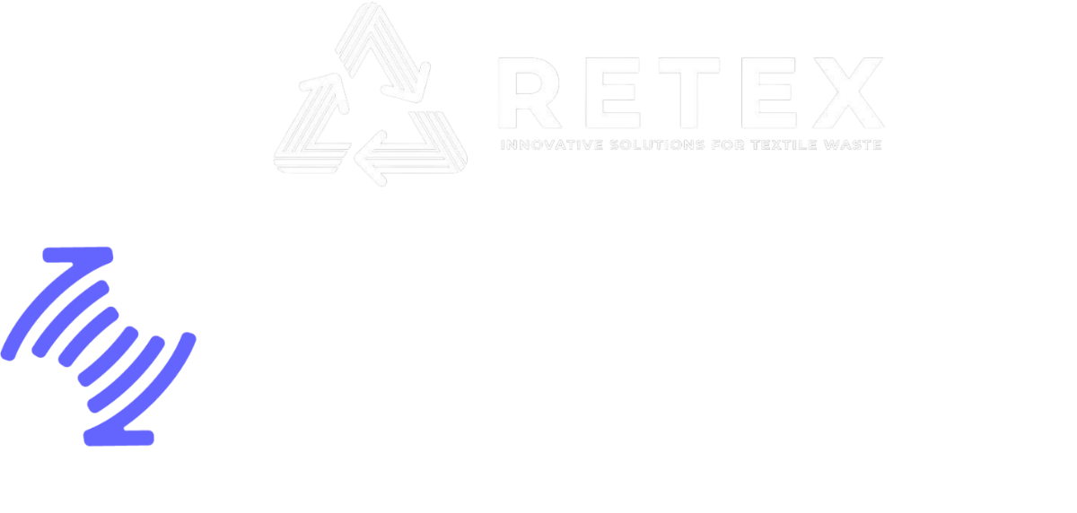 Retex | ImpacTex
